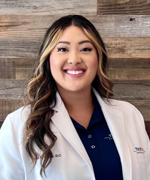Chiropractor in Austin, TX – TexStar Chiropractic